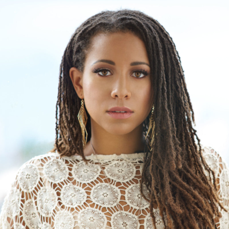 Icons Creating Evil Art is thrilled to announce the recent signing of